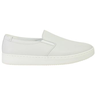 Vionic Mahoney Avery Damen Wei&szlig;e Sneaker