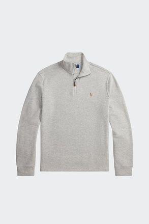 Polo Ralph Lauren Sweat - Taille XL