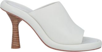 Paloma Barceló SCHUHE - Sandalen auf YOOX.COM