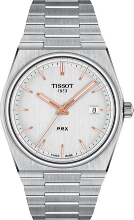 Tissot PRX Herrenuhr T137.410.11.031.00