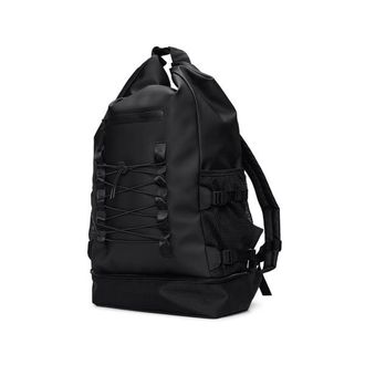 Rains Sac &agrave; dos imperm&eacute;able