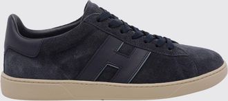 Hogan Sneakers HOGAN Herren Farbe Blau