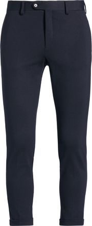 Labelroute HOSEN & R&Ouml;CKE - Hosen auf YOOX.COM