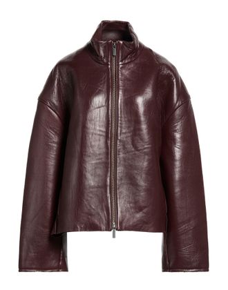 Remain JACKEN & M&Auml;NTEL - Jacken und Anoraks auf YOOX.COM