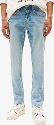 Tommy Hilfiger Jean regular