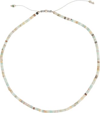 M by Maor SCHMUCK und UHREN - Halsketten auf YOOX.COM