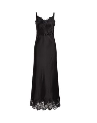 Ralph Lauren KLEIDER - Maxi-Kleider auf YOOX.COM