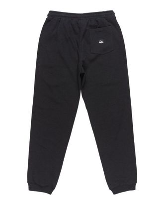 Quiksilver Jogger Pants Salt Water