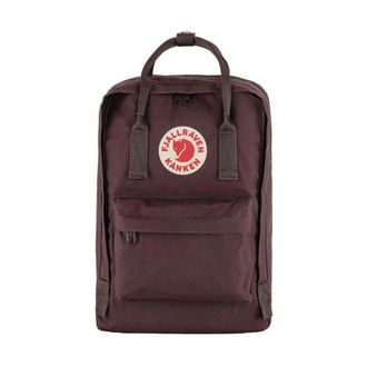 Fj&auml;llr&auml;ven Kanken Laptop 15 - - Bags - unisex - Braun - ONE SIZE