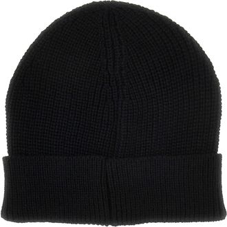 Guess M&uuml;tze AM9584POL01