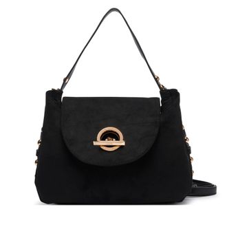 Liu Jo Handtasche Liu Jo AF6113 T711A Schwarz