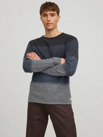 Jack & Jones Strickpullover