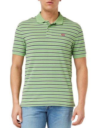 Levi's HM Polo