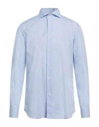 Mazzarelli TOPS - Hemden auf YOOX.COM
