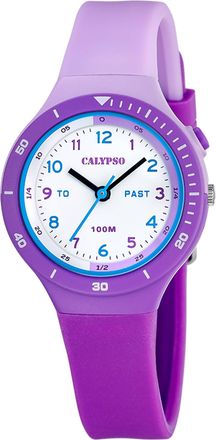 Calypso Watches Uhr