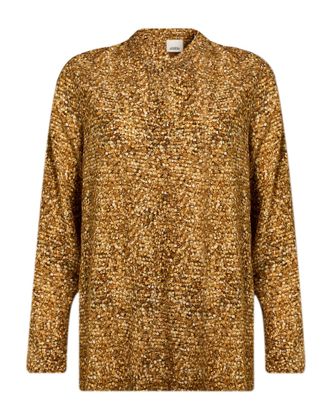 Isabel Marant TOPS - Tops auf YOOX.COM