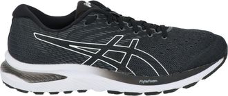 Asics SCHUHE - Sneakers auf YOOX.COM