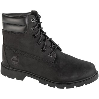 Timberland Linden Woods WP 6 Inch