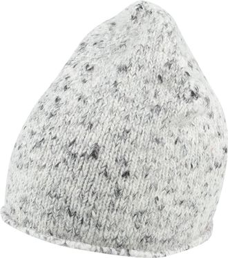 KANGRA ACCESSOIRES - Mützen & Hüte auf YOOX.COM