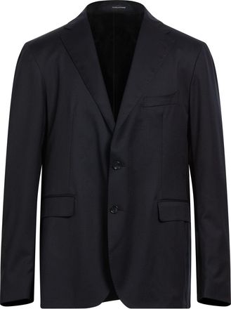 Tagliatore ANZ&Uuml;GE und CO-ORDS - Blazers auf YOOX.COM