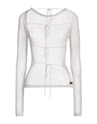 House of Sunny STRICKWAREN - Pullover auf YOOX.COM