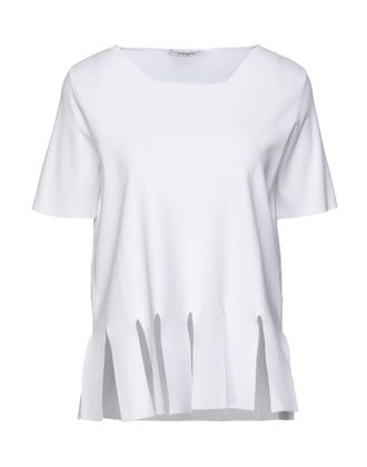 KANGRA STRICKWAREN - Pullover auf YOOX.COM