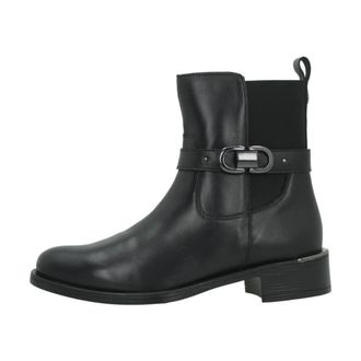 Carmela Botin Sra - - Shoes - Damen - Schwarzk - 39 EU