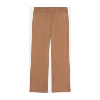 &Eacute;tudes Studio Homme, Pantalons, Brun, Taille: S Pantalons de surv&ecirc;tement