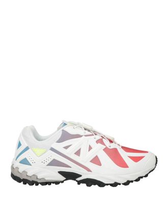 New Balance SCHUHE - Sneakers auf YOOX.COM