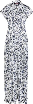 High OVERALLS - Jumpsuits auf YOOX.COM