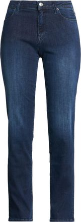 Replay HOSEN & R&Ouml;CKE - Jeanshosen auf YOOX.COM