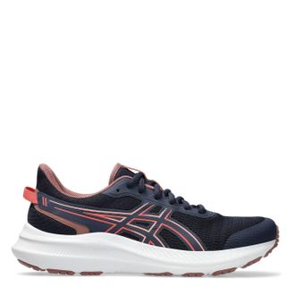 Asics JOLT 5 Sneaker