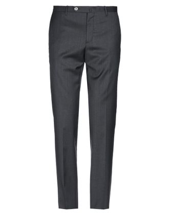 GTA HOSEN & RÖCKE - Hosen auf YOOX.COM