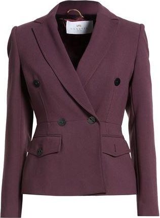 Nenette Ensembles et coordonn&eacute;s - Blazers sur YOOX.COM