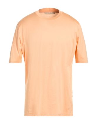 Yes London TOPS - T-shirts auf YOOX.COM