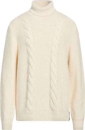 K-Way STRICKWAREN - Rollkragenpullover auf YOOX.COM