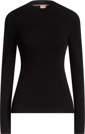 BOSS STRICKWAREN - Pullover auf YOOX.COM