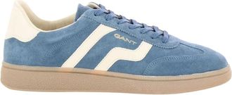 GANT Homme, Chaussures, Bleu, Taille: 40 EU Cuzmo Z6