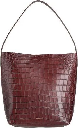 Mansur Gavriel EVERYDAY