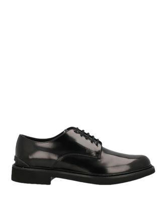 Tod's SCHUHE - Schn&uuml;rschuhe auf YOOX.COM