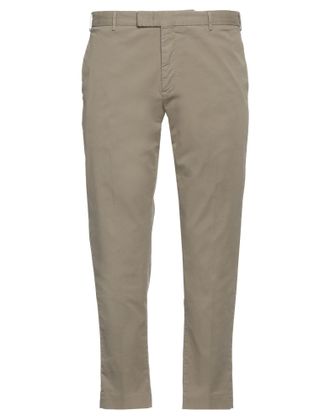Pantaloni Torino HOSEN & R&Ouml;CKE - Hosen auf YOOX.COM