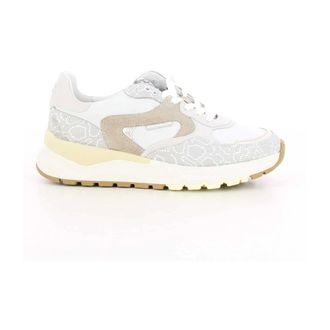 Floris Van Bommel Damen, Schuhe, Beige, 42 EUGr&ouml;&szlig;e