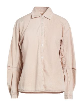 Kaos TOPS - Hemden auf YOOX.COM