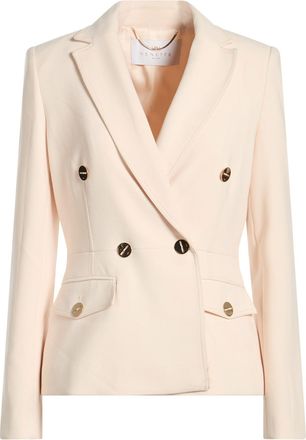 Nenette ANZ&Uuml;GE und CO-ORDS - Blazers auf YOOX.COM