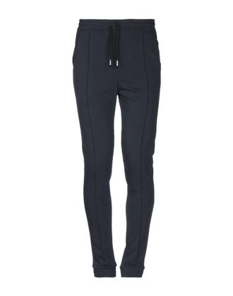 Brian Dales HOSEN & R&Ouml;CKE - Hosen auf YOOX.COM