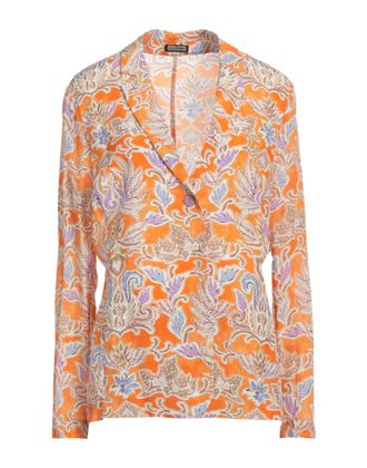 Maliparmi ANZ&Uuml;GE und CO-ORDS - Blazers auf YOOX.COM