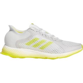 adidas adidas Damen FOCUSBREATHEIN Schuh