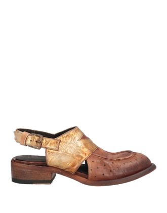 Le Ruemarcel SCHUHE - Mules & Clogs auf YOOX.COM