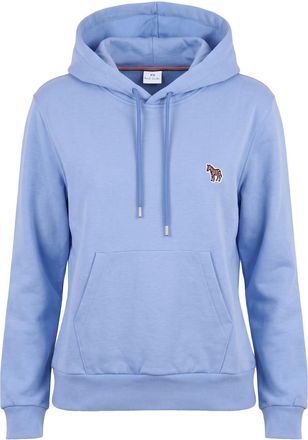 Paul Smith TOPS - Sweatshirts auf YOOX.COM
