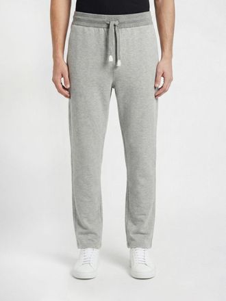 Brioni Pantalon BRIONI Homme couleur Gris